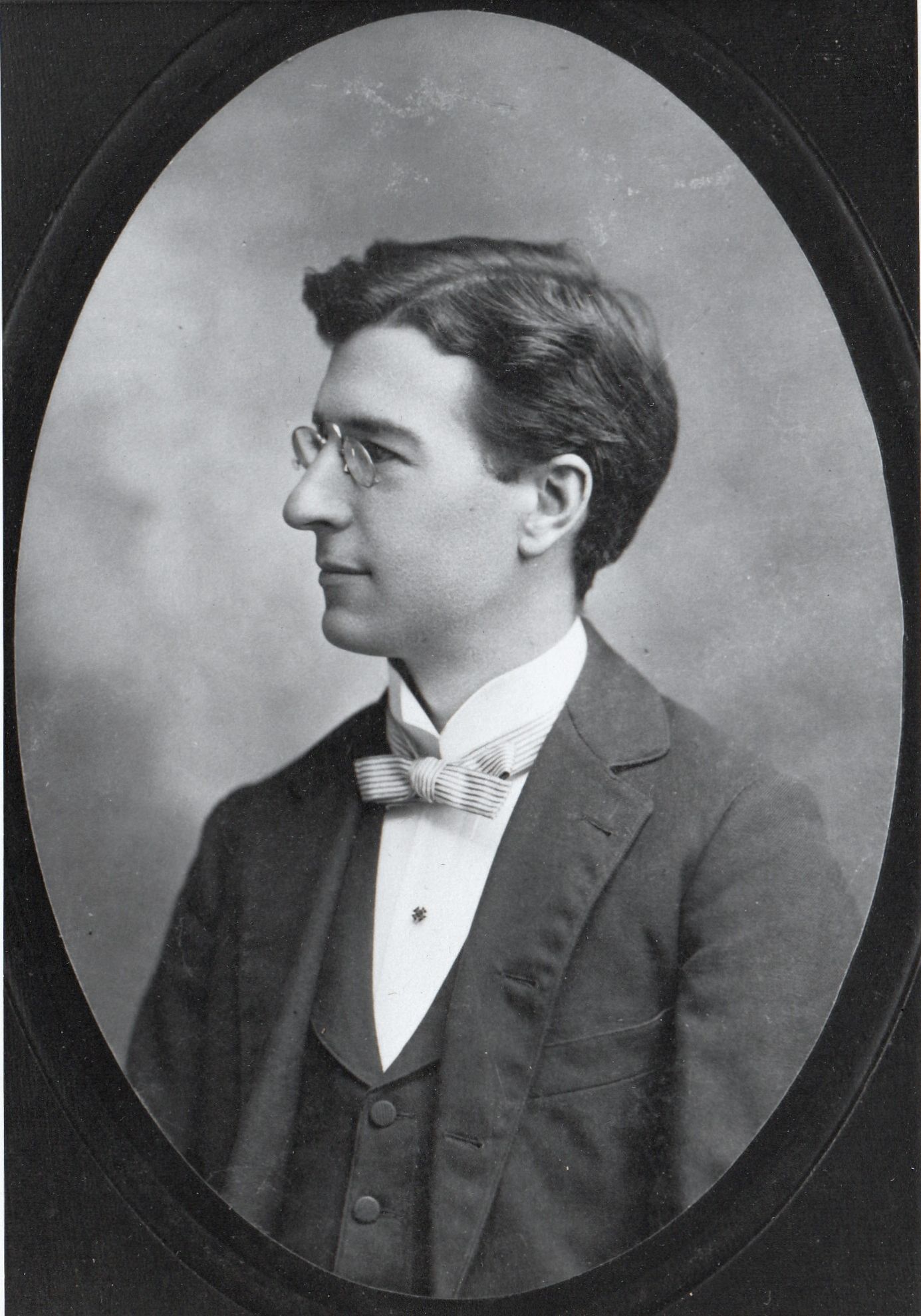 Murder, Mayhem and Madness – Hardscrabble Handcrafts