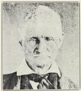 Tempest in a Teapot – Hardscrabble Handcrafts