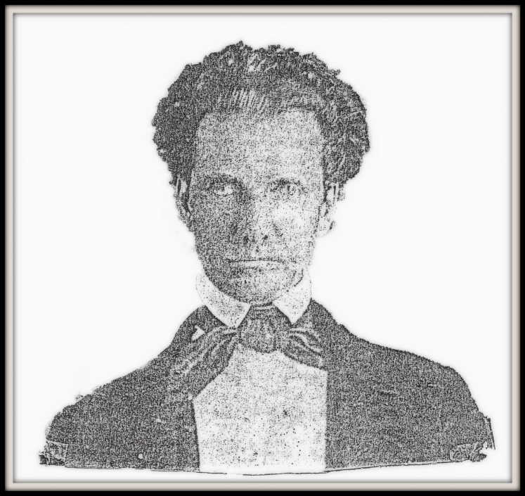 Tempest in a Teapot – Hardscrabble Handcrafts